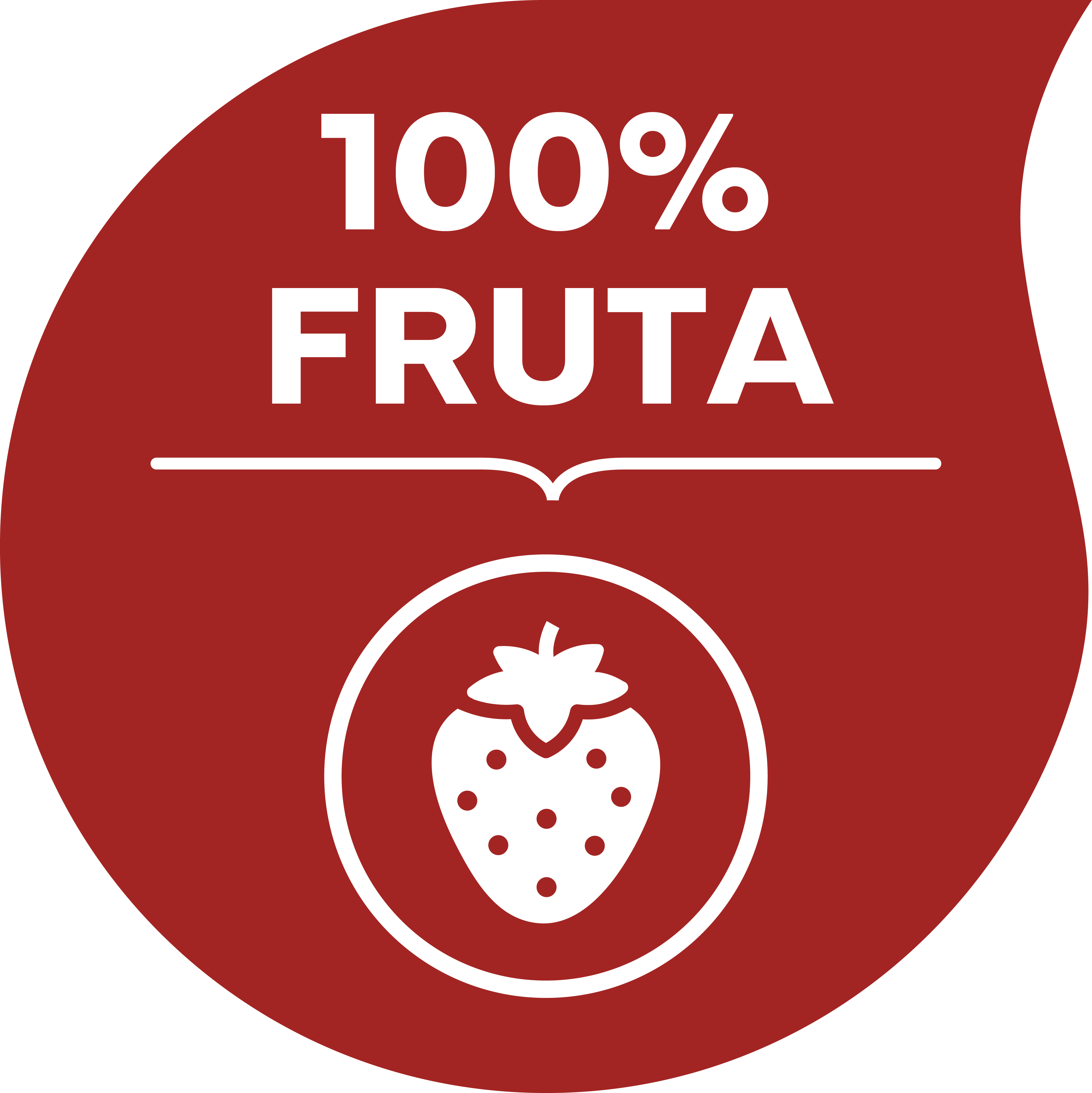Tâmara Com Cobertura De Chocolate Date Crown 220G