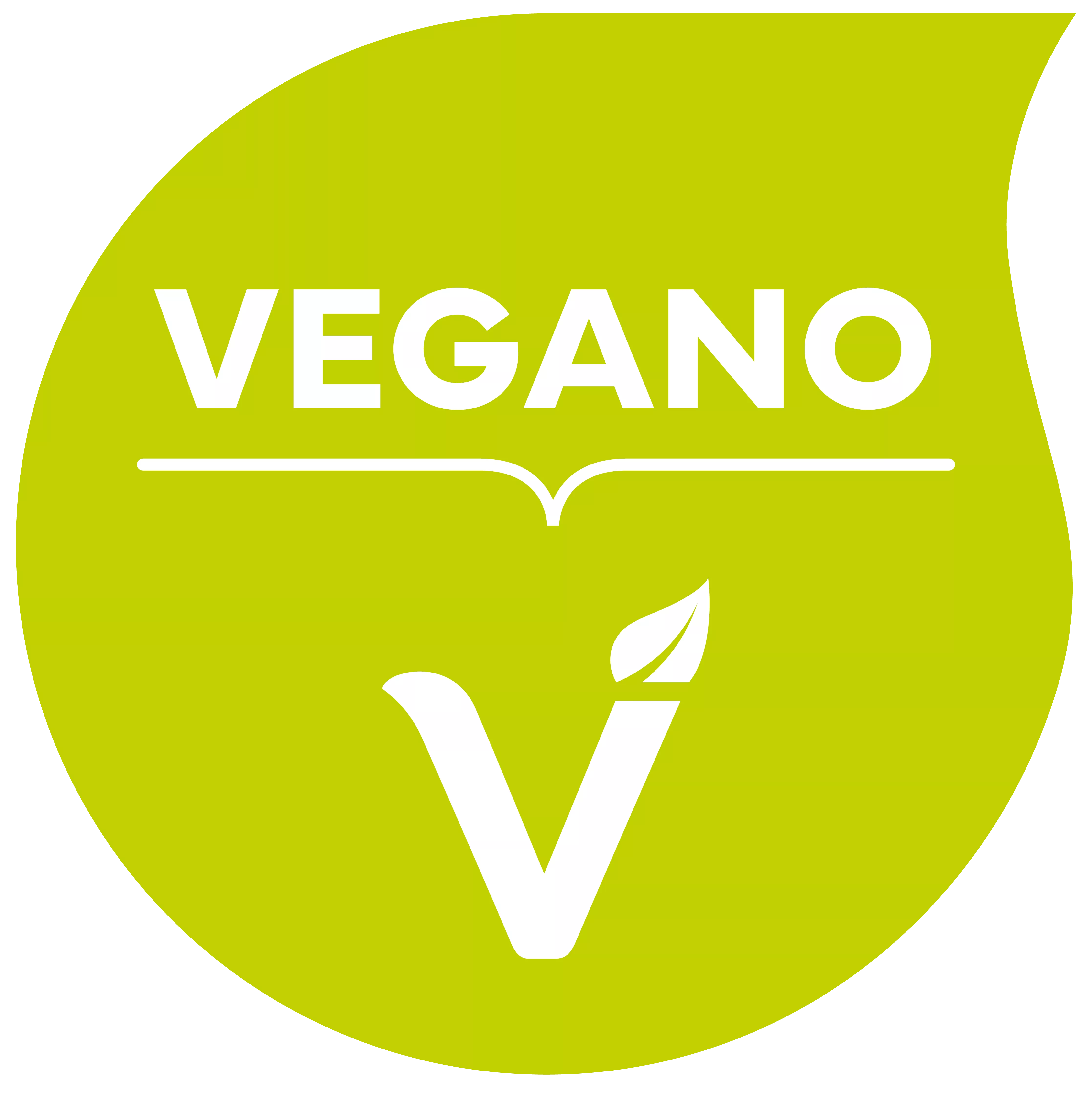 Kit Rosquinhas Chocolate Integral Vitao 110G - 6 Unidades